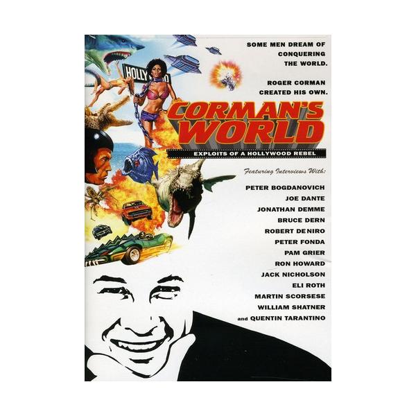 こちらのＤＶＤは輸入盤ＤＶＤです。リージョン＝フリーのＤＶＤプレイヤーでない場合、再生できない可能性があります。YAHOOショッピングではリージョン＝フリーのＤＶＤプレイヤーもお取り扱いしております。種別：DIGITAL VIDEO DIS...