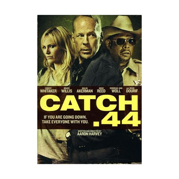 こちらのＤＶＤはリージョン＝１の輸入盤DVDです。リージョン＝フリーのＤＶＤプレイヤーでない場合、再生できない可能性があります。YAHOOショッピングではリージョン＝フリーのＤＶＤプレイヤーもお取り扱いしております。種別：DIGITAL V...