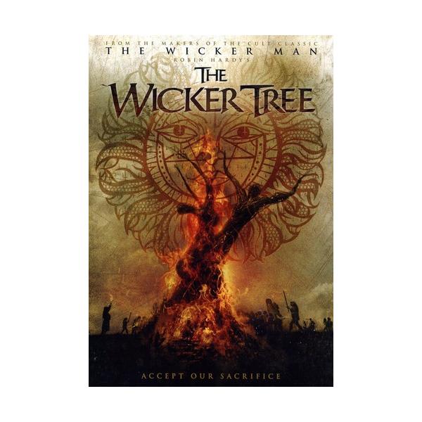 こちらのＤＶＤはリージョン＝１の輸入盤DVDです。リージョン＝フリーのＤＶＤプレイヤーでない場合、再生できない可能性があります。YAHOOショッピングではリージョン＝フリーのＤＶＤプレイヤーもお取り扱いしております。種別：DIGITAL V...