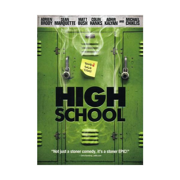 こちらのＤＶＤは輸入盤ＤＶＤです。リージョン＝フリーのＤＶＤプレイヤーでない場合、再生できない可能性があります。YAHOOショッピングではリージョン＝フリーのＤＶＤプレイヤーもお取り扱いしております。種別：DIGITAL VIDEO DIS...