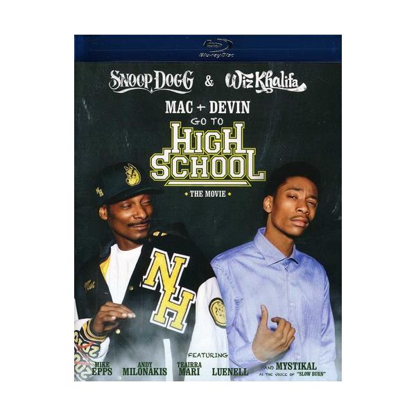 輸入盤ブルーレイですが日本のブルーレイ・プレイヤーで視聴できます。※ご確認ください※一部輸入版アニメブルーレイには、「リージョンコード」とは別の「国コード」というものが設定されている作品がございます。お持ちのブルーレイ・プレイヤーが国コード...