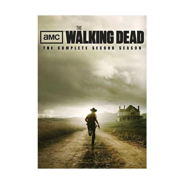 こちらのＤＶＤは輸入盤ＤＶＤです。リージョン＝フリーのＤＶＤプレイヤーでない場合、再生できない可能性があります。YAHOOショッピングではリージョン＝フリーのＤＶＤプレイヤーもお取り扱いしております。種別：DIGITAL VIDEO DIS...