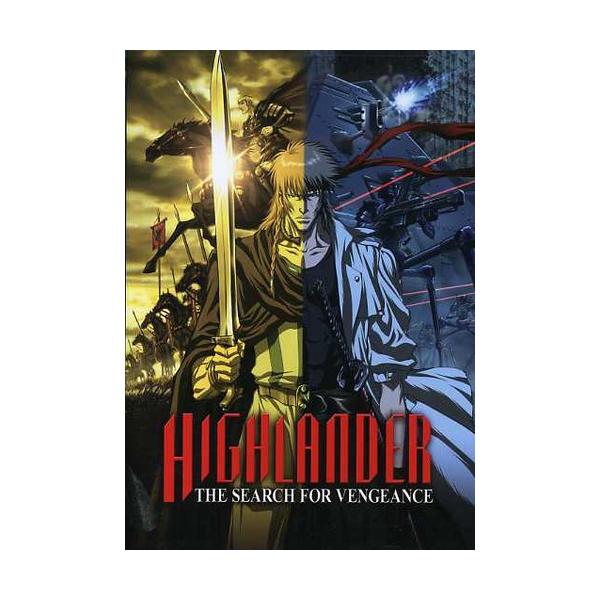 こちらのＤＶＤはリージョン＝１の輸入盤DVDです。リージョン＝フリーのＤＶＤプレイヤーでない場合、再生できない可能性があります。YAHOOショッピングではリージョン＝フリーのＤＶＤプレイヤーもお取り扱いしております。種別：DIGITAL V...