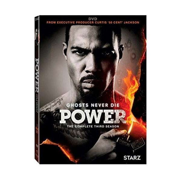 こちらのＤＶＤは輸入盤ＤＶＤです。リージョン＝フリーのＤＶＤプレイヤーでない場合、再生できない可能性があります。YAHOOショッピングではリージョン＝フリーのＤＶＤプレイヤーもお取り扱いしております。種別：DIGITAL VIDEO DIS...