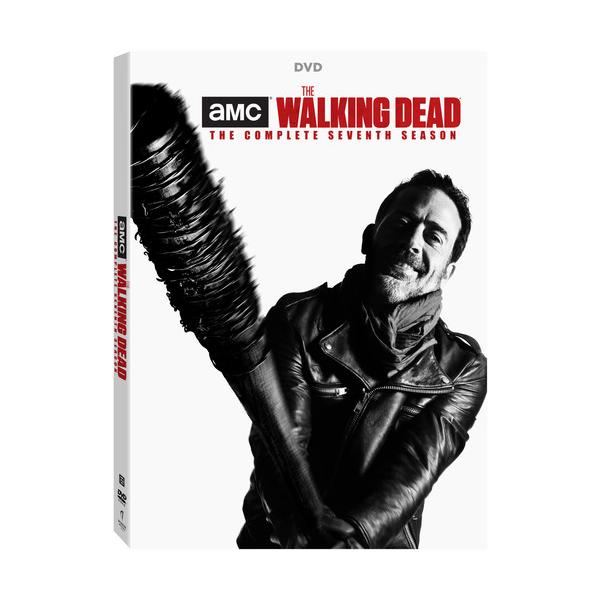 こちらのＤＶＤは輸入盤ＤＶＤです。リージョン＝フリーのＤＶＤプレイヤーでない場合、再生できない可能性があります。YAHOOショッピングではリージョン＝フリーのＤＶＤプレイヤーもお取り扱いしております。種別：DIGITAL VIDEO DIS...