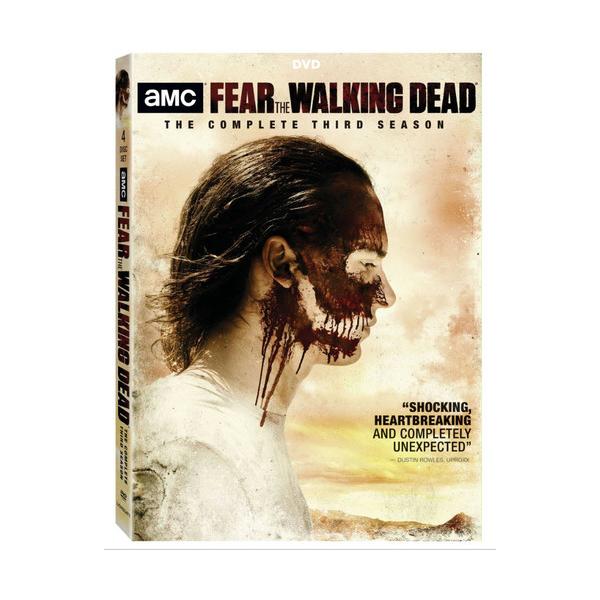 こちらのＤＶＤは輸入盤ＤＶＤです。リージョン＝フリーのＤＶＤプレイヤーでない場合、再生できない可能性があります。YAHOOショッピングではリージョン＝フリーのＤＶＤプレイヤーもお取り扱いしております。種別：DIGITAL VIDEO DIS...