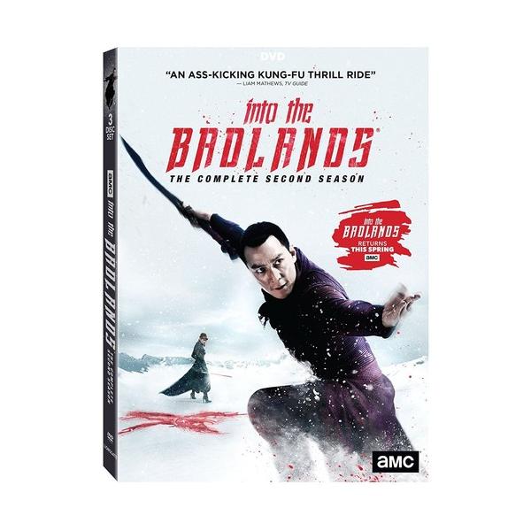 こちらのＤＶＤは輸入盤ＤＶＤです。リージョン＝フリーのＤＶＤプレイヤーでない場合、再生できない可能性があります。YAHOOショッピングではリージョン＝フリーのＤＶＤプレイヤーもお取り扱いしております。種別：DIGITAL VIDEO DIS...