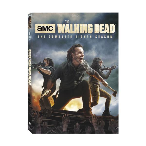 こちらのＤＶＤは輸入盤ＤＶＤです。リージョン＝フリーのＤＶＤプレイヤーでない場合、再生できない可能性があります。YAHOOショッピングではリージョン＝フリーのＤＶＤプレイヤーもお取り扱いしております。種別：DIGITAL VIDEO DIS...