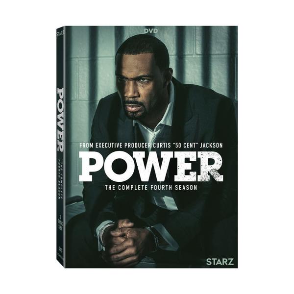 こちらのＤＶＤは輸入盤ＤＶＤです。リージョン＝フリーのＤＶＤプレイヤーでない場合、再生できない可能性があります。YAHOOショッピングではリージョン＝フリーのＤＶＤプレイヤーもお取り扱いしております。種別：DIGITAL VIDEO DIS...