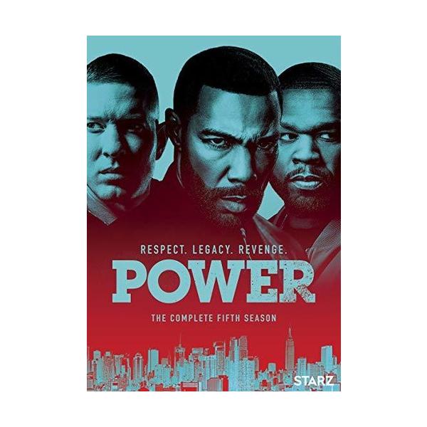 こちらのＤＶＤは輸入盤ＤＶＤです。リージョン＝フリーのＤＶＤプレイヤーでない場合、再生できない可能性があります。YAHOOショッピングではリージョン＝フリーのＤＶＤプレイヤーもお取り扱いしております。種別：DIGITAL VIDEO DIS...