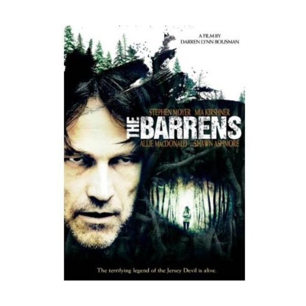 こちらのＤＶＤは輸入盤ＤＶＤです。リージョン＝フリーのＤＶＤプレイヤーでない場合、再生できない可能性があります。YAHOOショッピングではリージョン＝フリーのＤＶＤプレイヤーもお取り扱いしております。種別：DIGITAL VIDEO DIS...