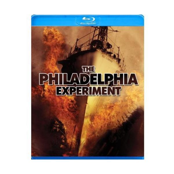 輸入盤ブルーレイですが日本のブルーレイ・プレイヤーで視聴できます。※ご確認ください※一部輸入版アニメブルーレイには、「リージョンコード」とは別の「国コード」というものが設定されている作品がございます。お持ちのブルーレイ・プレイヤーが国コード...