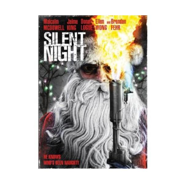 こちらのＤＶＤは輸入盤ＤＶＤです。リージョン＝フリーのＤＶＤプレイヤーでない場合、再生できない可能性があります。YAHOOショッピングではリージョン＝フリーのＤＶＤプレイヤーもお取り扱いしております。種別：DIGITAL VIDEO DIS...