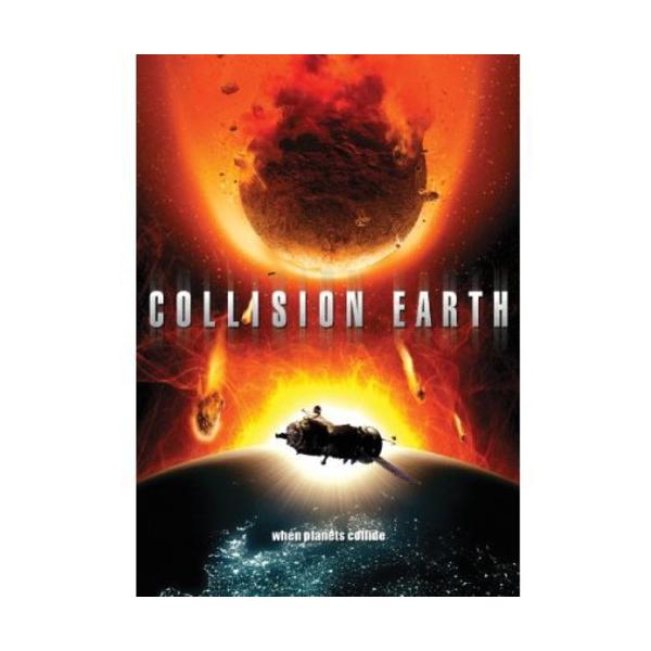 こちらのＤＶＤは輸入盤ＤＶＤです。リージョン＝フリーのＤＶＤプレイヤーでない場合、再生できない可能性があります。YAHOOショッピングではリージョン＝フリーのＤＶＤプレイヤーもお取り扱いしております。種別：DIGITAL VIDEO DIS...