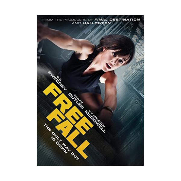 こちらのＤＶＤは輸入盤ＤＶＤです。リージョン＝フリーのＤＶＤプレイヤーでない場合、再生できない可能性があります。YAHOOショッピングではリージョン＝フリーのＤＶＤプレイヤーもお取り扱いしております。種別：DIGITAL VIDEO DIS...