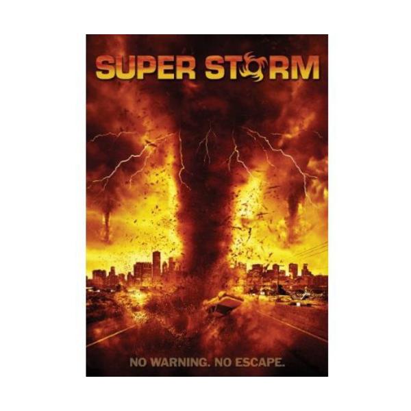 こちらのＤＶＤは輸入盤ＤＶＤです。リージョン＝フリーのＤＶＤプレイヤーでない場合、再生できない可能性があります。YAHOOショッピングではリージョン＝フリーのＤＶＤプレイヤーもお取り扱いしております。種別：DIGITAL VIDEO DIS...