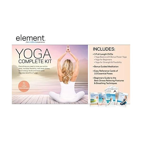 こちらのＤＶＤはリージョン＝１の輸入盤DVDです。リージョン＝フリーのＤＶＤプレイヤーでない場合、再生できない可能性があります。YAHOOショッピングではリージョン＝フリーのＤＶＤプレイヤーもお取り扱いしております。種別：DIGITAL V...