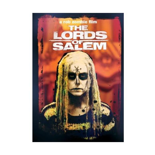こちらのＤＶＤは輸入盤ＤＶＤです。リージョン＝フリーのＤＶＤプレイヤーでない場合、再生できない可能性があります。YAHOOショッピングではリージョン＝フリーのＤＶＤプレイヤーもお取り扱いしております。種別：DIGITAL VIDEO DIS...
