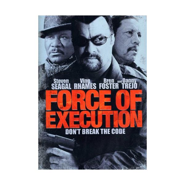 こちらのＤＶＤは輸入盤ＤＶＤです。リージョン＝フリーのＤＶＤプレイヤーでない場合、再生できない可能性があります。YAHOOショッピングではリージョン＝フリーのＤＶＤプレイヤーもお取り扱いしております。種別：DIGITAL VIDEO DIS...