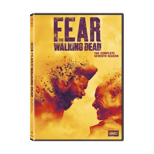 こちらのＤＶＤは輸入盤ＤＶＤです。リージョン＝フリーのＤＶＤプレイヤーでない場合、再生できない可能性があります。YAHOOショッピングではリージョン＝フリーのＤＶＤプレイヤーもお取り扱いしております。種別：DIGITAL VIDEO DIS...