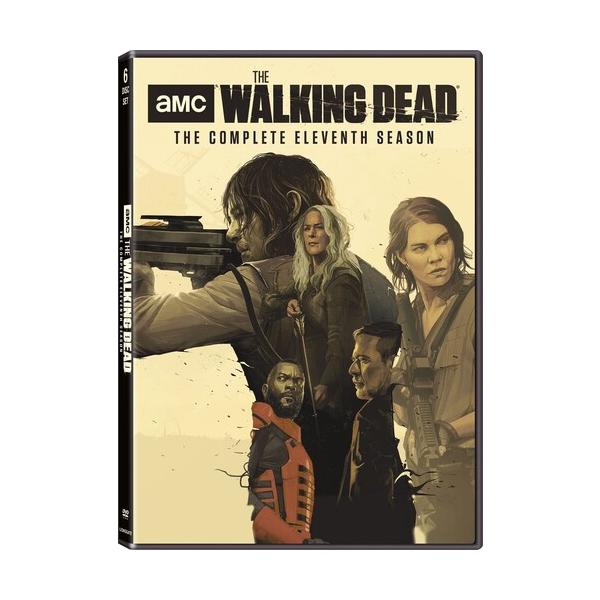 こちらのＤＶＤは輸入盤ＤＶＤです。リージョン＝フリーのＤＶＤプレイヤーでない場合、再生できない可能性があります。YAHOOショッピングではリージョン＝フリーのＤＶＤプレイヤーもお取り扱いしております。2023/3/14発売輸入盤ジャンル：T...