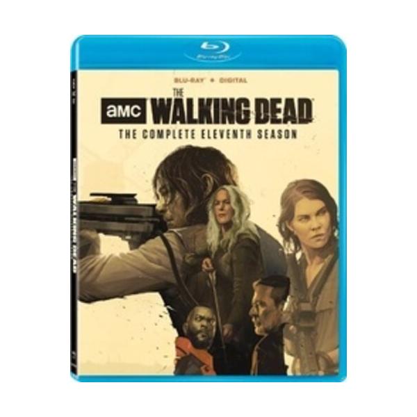 輸入盤ブルーレイですが日本のブルーレイ・プレイヤーで視聴できます。※ご確認ください※一部輸入版アニメブルーレイには、「リージョンコード」とは別の「国コード」というものが設定されている作品がございます。お持ちのブルーレイ・プレイヤーが国コード...