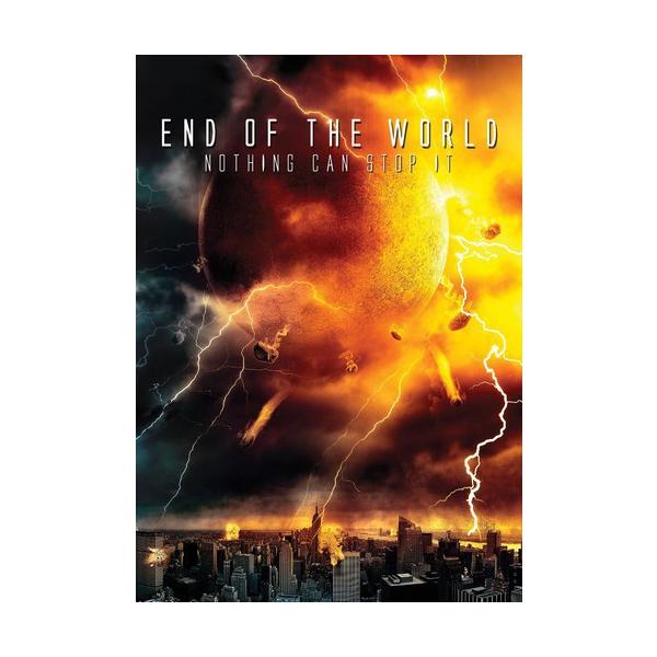 こちらのＤＶＤは輸入盤ＤＶＤです。リージョン＝フリーのＤＶＤプレイヤーでない場合、再生できない可能性があります。YAHOOショッピングではリージョン＝フリーのＤＶＤプレイヤーもお取り扱いしております。種別：DIGITAL VIDEO DIS...