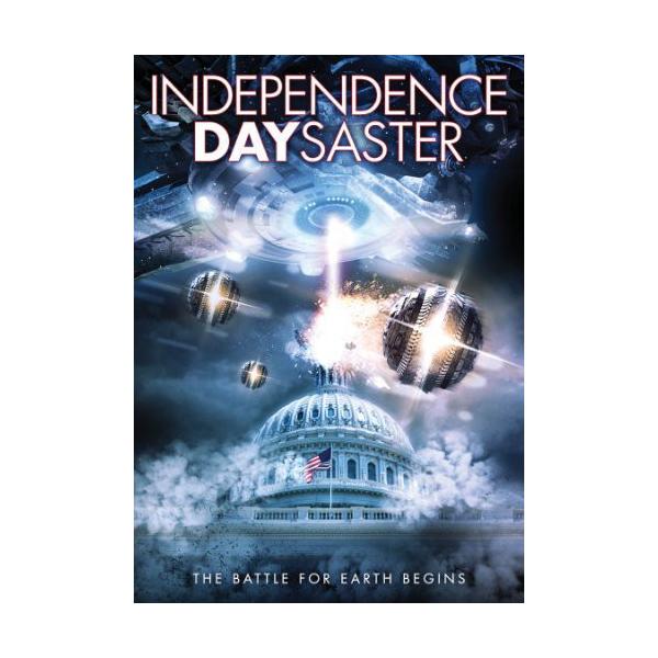 こちらのＤＶＤは輸入盤ＤＶＤです。リージョン＝フリーのＤＶＤプレイヤーでない場合、再生できない可能性があります。YAHOOショッピングではリージョン＝フリーのＤＶＤプレイヤーもお取り扱いしております。種別：DIGITAL VIDEO DIS...