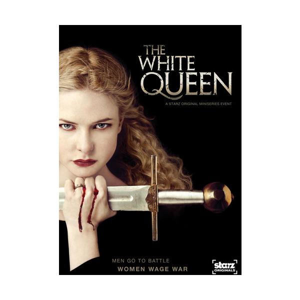 こちらのＤＶＤは輸入盤ＤＶＤです。リージョン＝フリーのＤＶＤプレイヤーでない場合、再生できない可能性があります。YAHOOショッピングではリージョン＝フリーのＤＶＤプレイヤーもお取り扱いしております。種別：DIGITAL VIDEO DIS...