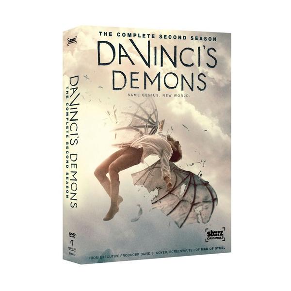 こちらのＤＶＤは輸入盤ＤＶＤです。リージョン＝フリーのＤＶＤプレイヤーでない場合、再生できない可能性があります。YAHOOショッピングではリージョン＝フリーのＤＶＤプレイヤーもお取り扱いしております。種別：DIGITAL VIDEO DIS...