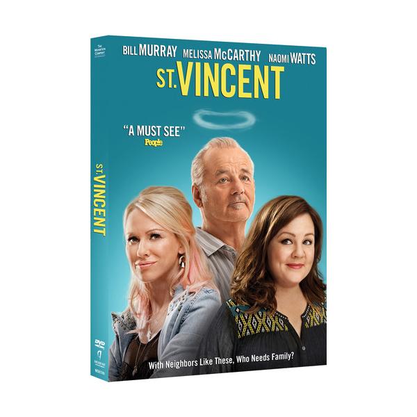 こちらのＤＶＤはリージョン＝１の輸入盤DVDです。リージョン＝フリーのＤＶＤプレイヤーでない場合、再生できない可能性があります。YAHOOショッピングではリージョン＝フリーのＤＶＤプレイヤーもお取り扱いしております。種別：DIGITAL V...