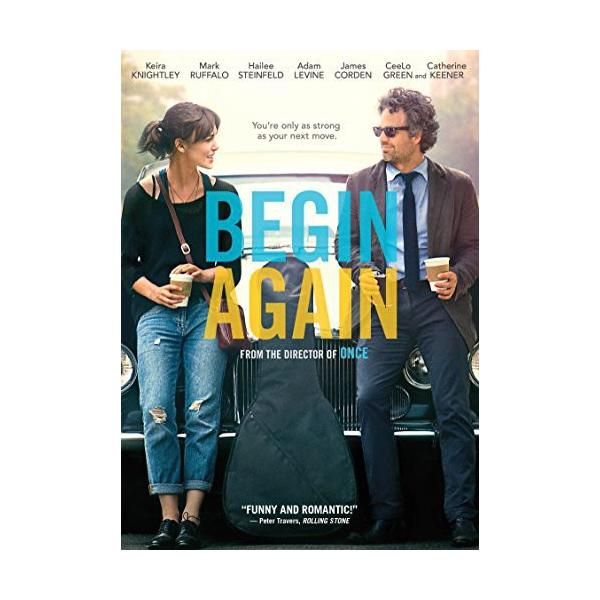 こちらのＤＶＤは輸入盤ＤＶＤです。リージョン＝フリーのＤＶＤプレイヤーでない場合、再生できない可能性があります。YAHOOショッピングではリージョン＝フリーのＤＶＤプレイヤーもお取り扱いしております。種別：DIGITAL VIDEO DIS...