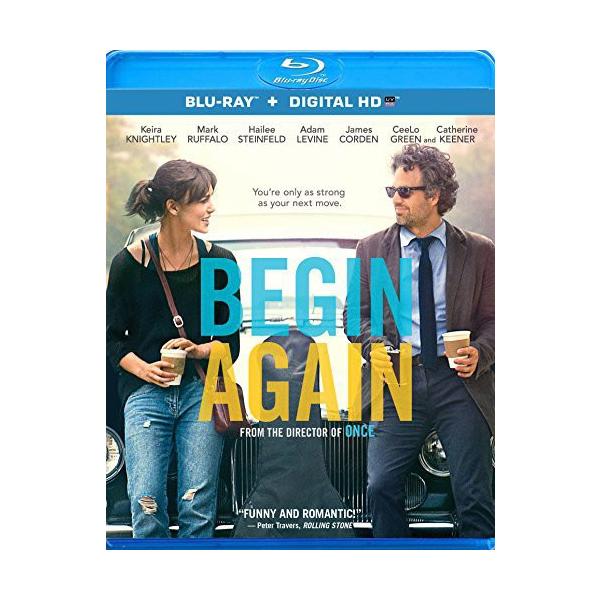 輸入盤ブルーレイですが日本のブルーレイ・プレイヤーで視聴できます。※ご確認ください※一部輸入版アニメブルーレイには、「リージョンコード」とは別の「国コード」というものが設定されている作品がございます。お持ちのブルーレイ・プレイヤーが国コード...