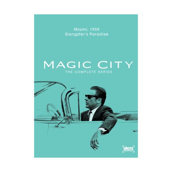 こちらのＤＶＤは輸入盤ＤＶＤです。リージョン＝フリーのＤＶＤプレイヤーでない場合、再生できない可能性があります。YAHOOショッピングではリージョン＝フリーのＤＶＤプレイヤーもお取り扱いしております。種別：DIGITAL VIDEO DIS...