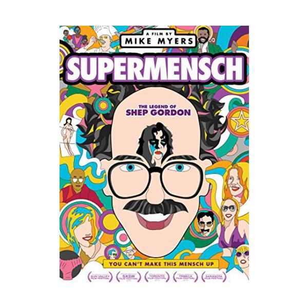 こちらのＤＶＤはリージョン＝１の輸入盤DVDです。リージョン＝フリーのＤＶＤプレイヤーでない場合、再生できない可能性があります。YAHOOショッピングではリージョン＝フリーのＤＶＤプレイヤーもお取り扱いしております。種別：DIGITAL V...
