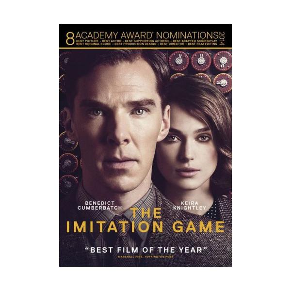 こちらのＤＶＤは輸入盤ＤＶＤです。リージョン＝フリーのＤＶＤプレイヤーでない場合、再生できない可能性があります。YAHOOショッピングではリージョン＝フリーのＤＶＤプレイヤーもお取り扱いしております。種別：DIGITAL VIDEO DIS...