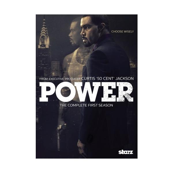 こちらのＤＶＤは輸入盤ＤＶＤです。リージョン＝フリーのＤＶＤプレイヤーでない場合、再生できない可能性があります。YAHOOショッピングではリージョン＝フリーのＤＶＤプレイヤーもお取り扱いしております。種別：DIGITAL VIDEO DIS...