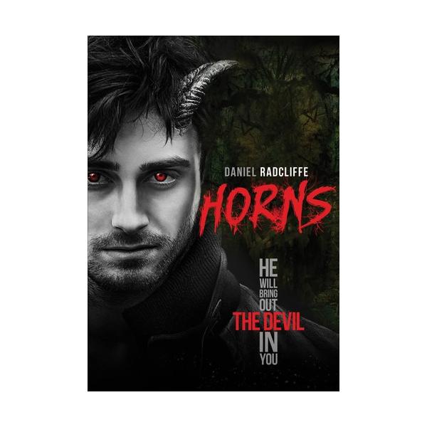 こちらのＤＶＤはリージョン＝１の輸入盤DVDです。リージョン＝フリーのＤＶＤプレイヤーでない場合、再生できない可能性があります。YAHOOショッピングではリージョン＝フリーのＤＶＤプレイヤーもお取り扱いしております。種別：DIGITAL V...