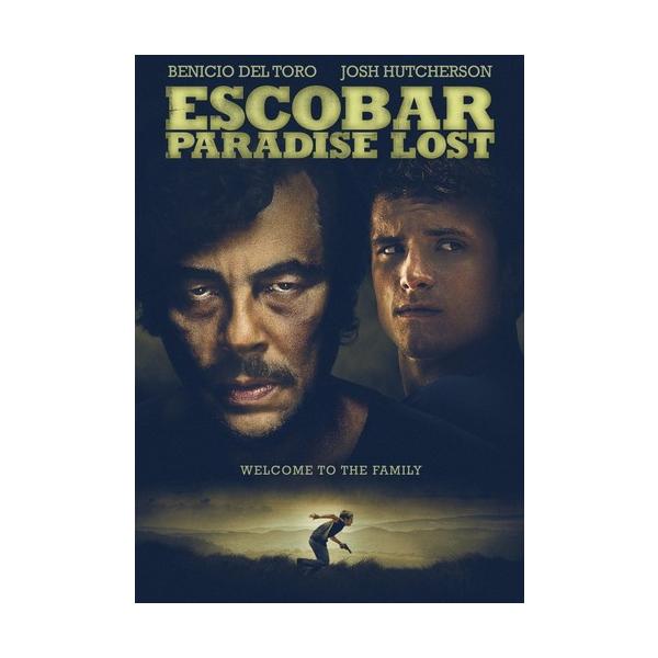 こちらのＤＶＤは輸入盤ＤＶＤです。リージョン＝フリーのＤＶＤプレイヤーでない場合、再生できない可能性があります。YAHOOショッピングではリージョン＝フリーのＤＶＤプレイヤーもお取り扱いしております。種別：DIGITAL VIDEO DIS...