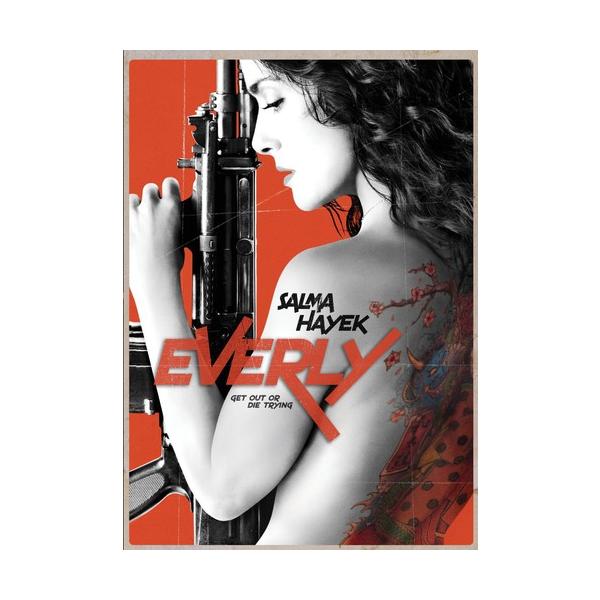 こちらのＤＶＤは輸入盤ＤＶＤです。リージョン＝フリーのＤＶＤプレイヤーでない場合、再生できない可能性があります。YAHOOショッピングではリージョン＝フリーのＤＶＤプレイヤーもお取り扱いしております。種別：DIGITAL VIDEO DIS...