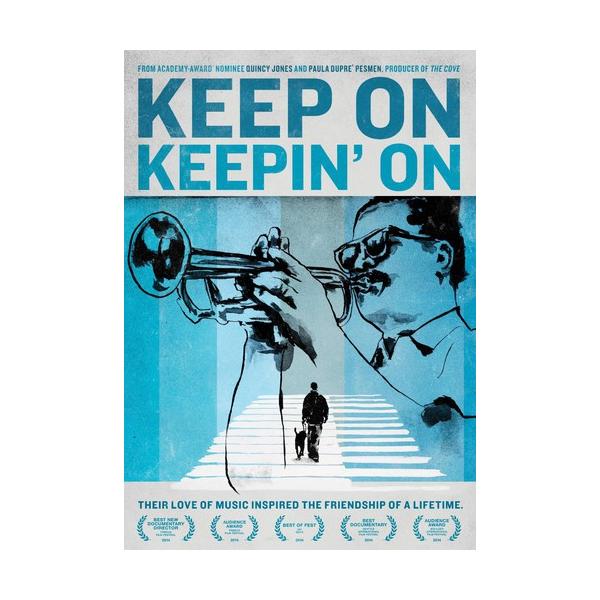 こちらのＤＶＤはリージョン＝１の輸入盤DVDです。リージョン＝フリーのＤＶＤプレイヤーでない場合、再生できない可能性があります。YAHOOショッピングではリージョン＝フリーのＤＶＤプレイヤーもお取り扱いしております。種別：DIGITAL V...