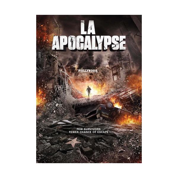 こちらのＤＶＤは輸入盤ＤＶＤです。リージョン＝フリーのＤＶＤプレイヤーでない場合、再生できない可能性があります。YAHOOショッピングではリージョン＝フリーのＤＶＤプレイヤーもお取り扱いしております。種別：DIGITAL VIDEO DIS...