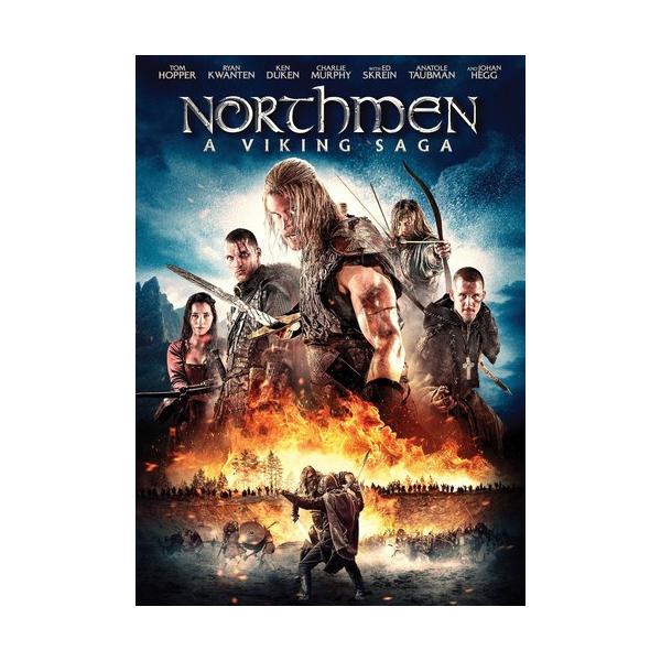 こちらのＤＶＤは輸入盤ＤＶＤです。リージョン＝フリーのＤＶＤプレイヤーでない場合、再生できない可能性があります。YAHOOショッピングではリージョン＝フリーのＤＶＤプレイヤーもお取り扱いしております。種別：DIGITAL VIDEO DIS...