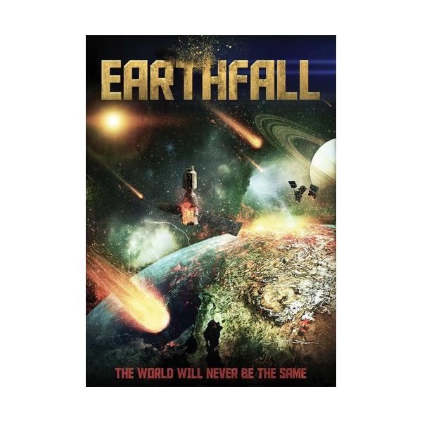 こちらのＤＶＤは輸入盤ＤＶＤです。リージョン＝フリーのＤＶＤプレイヤーでない場合、再生できない可能性があります。YAHOOショッピングではリージョン＝フリーのＤＶＤプレイヤーもお取り扱いしております。種別：DIGITAL VIDEO DIS...