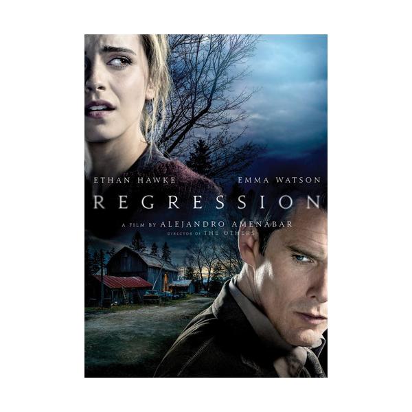 こちらのＤＶＤは輸入盤ＤＶＤです。リージョン＝フリーのＤＶＤプレイヤーでない場合、再生できない可能性があります。YAHOOショッピングではリージョン＝フリーのＤＶＤプレイヤーもお取り扱いしております。種別：DIGITAL VIDEO DIS...