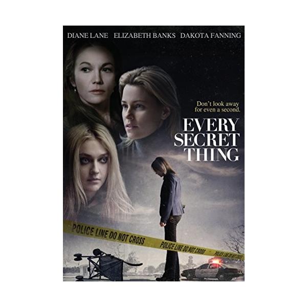 こちらのＤＶＤは輸入盤ＤＶＤです。リージョン＝フリーのＤＶＤプレイヤーでない場合、再生できない可能性があります。YAHOOショッピングではリージョン＝フリーのＤＶＤプレイヤーもお取り扱いしております。種別：DIGITAL VIDEO DIS...