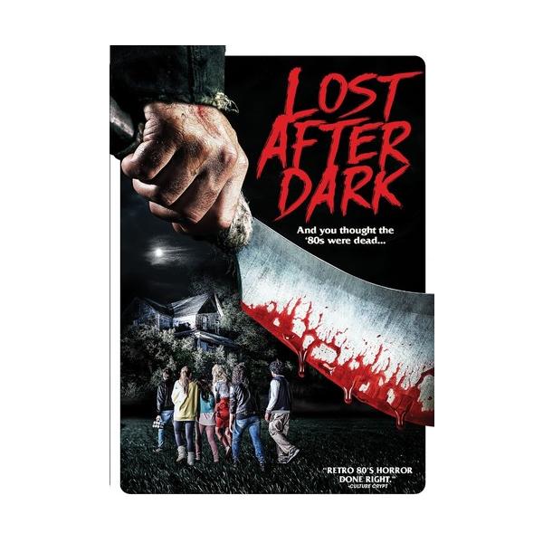 こちらのＤＶＤは輸入盤ＤＶＤです。リージョン＝フリーのＤＶＤプレイヤーでない場合、再生できない可能性があります。YAHOOショッピングではリージョン＝フリーのＤＶＤプレイヤーもお取り扱いしております。種別：DIGITAL VIDEO DIS...