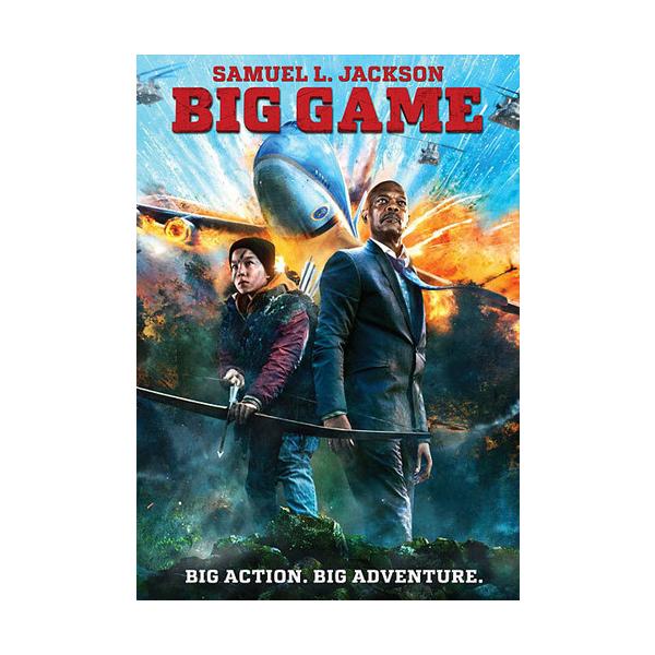 こちらのＤＶＤは輸入盤ＤＶＤです。リージョン＝フリーのＤＶＤプレイヤーでない場合、再生できない可能性があります。YAHOOショッピングではリージョン＝フリーのＤＶＤプレイヤーもお取り扱いしております。種別：DIGITAL VIDEO DIS...