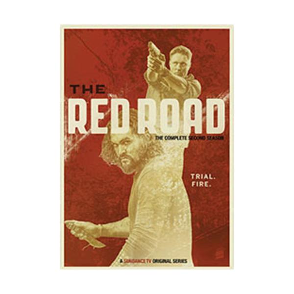 こちらのＤＶＤは輸入盤ＤＶＤです。リージョン＝フリーのＤＶＤプレイヤーでない場合、再生できない可能性があります。YAHOOショッピングではリージョン＝フリーのＤＶＤプレイヤーもお取り扱いしております。種別：DIGITAL VIDEO DIS...