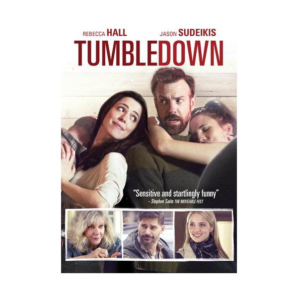 こちらのＤＶＤは輸入盤ＤＶＤです。リージョン＝フリーのＤＶＤプレイヤーでない場合、再生できない可能性があります。YAHOOショッピングではリージョン＝フリーのＤＶＤプレイヤーもお取り扱いしております。種別：DIGITAL VIDEO DIS...